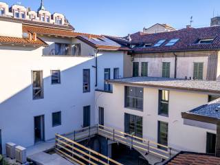 Case in vendita in zona Centro, Varese - Immobiliare.it