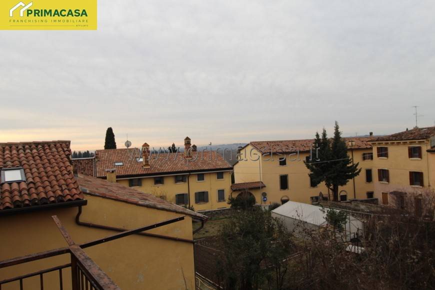 Vendita Rustico in via roma 98 San Pietro in Cariano. Da ristrutturare ...