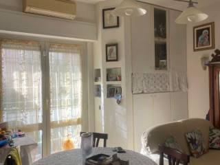 Case in vendita in zona Ottavia, Roma - Immobiliare.it