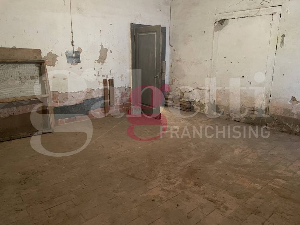 Sale Country house in via Rana , 14 Baone. To be refurbished, 915 m² ...