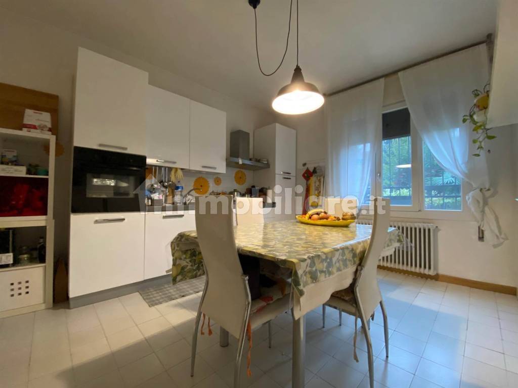 Vendita Villa a schiera San Pietro Viminario. Ottimo stato ...