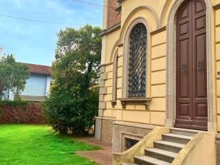 Kaaja s.r.l.: agenzia immobiliare di Milano - Immobiliare.it