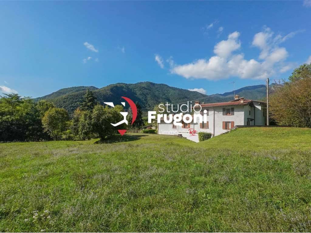 Locale commerciale via Val Di Sur, 127, Gardone Riviera, Rif. 117492351 ...