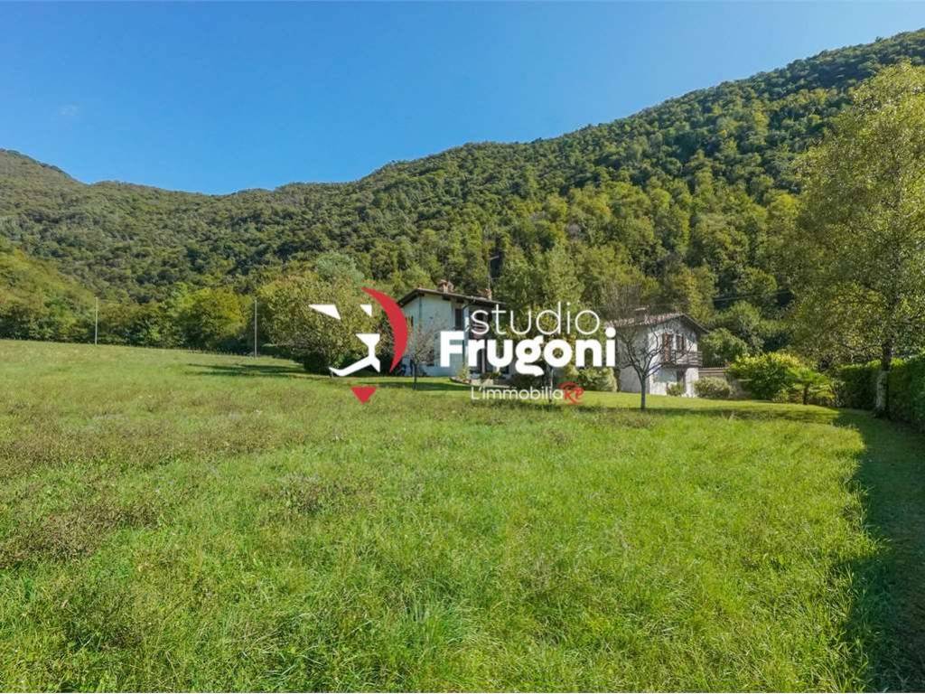 Locale commerciale via Val Di Sur, 127, Gardone Riviera, Rif. 117492351 ...