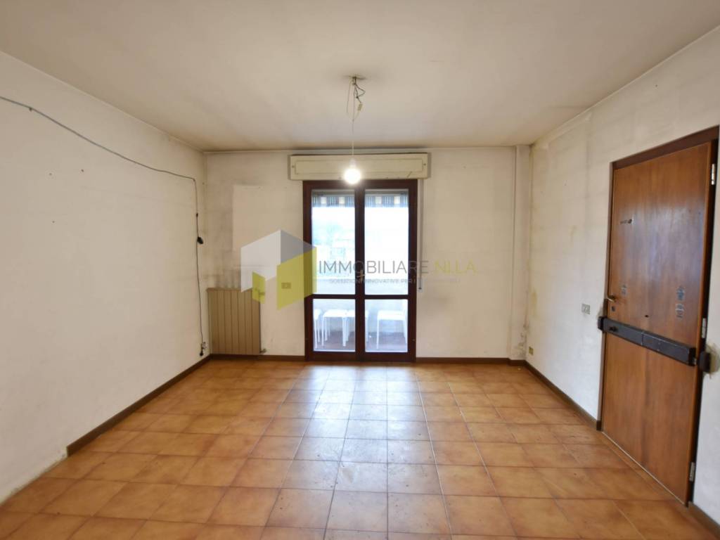 Vendita Appartamento Pisa. Quadrilocale in via Adolfo Omodeo. Ottimo ...