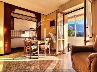 Case in vendita Vado Ligure - Immobiliare.it