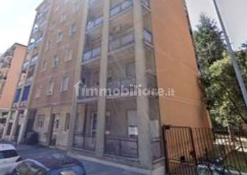 Asta per appartamento, viale Toscana , 17A, Fulvio Testi Cinisello ...