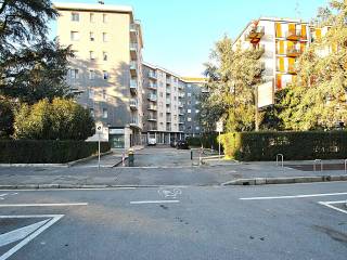 Case in vendita a Bande Nere, Inganni - Milano - Immobiliare.it