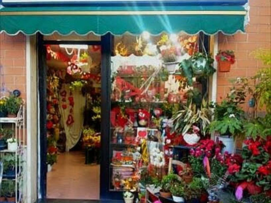 Fioraio via dei Colombi 133d, Roma, Rif. 117572021 - Immobiliare.it