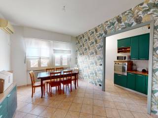 Case in vendita Rivarolo Canavese - Immobiliare.it