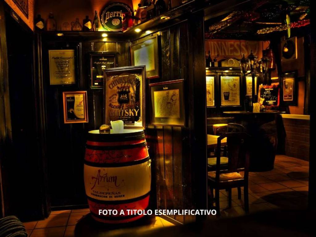 Ristorante via Novara, Cameri, Rif. 117625085 - Immobiliare.it