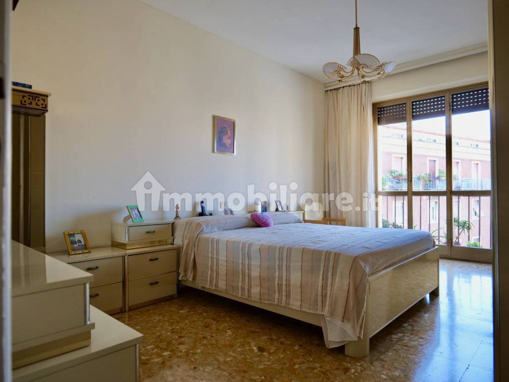 Vendita Attico in piazza San Pietro Frascati. Buono stato, con terrazza ...