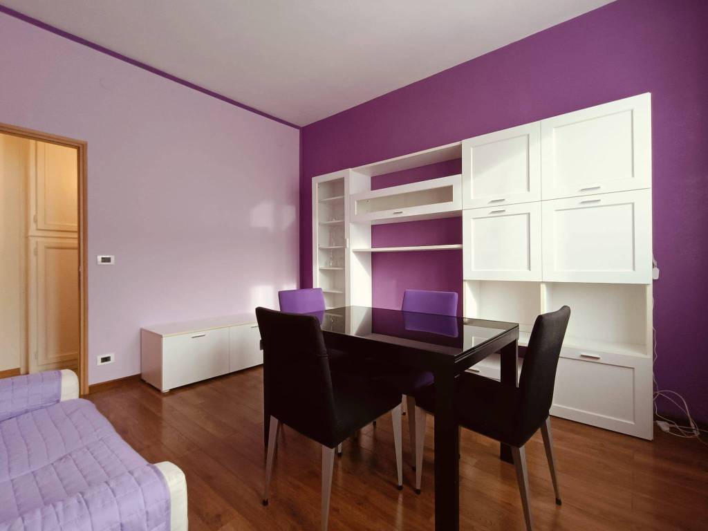 Vendita Appartamento Mondovì. Quadrilocale in via della Rosa Bianca 24 ...