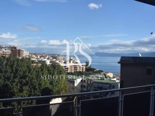 Appartamenti in vendita Messina - Immobiliare.it