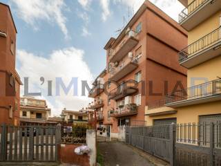 Case in vendita in zona Ottavia, Roma - Immobiliare.it