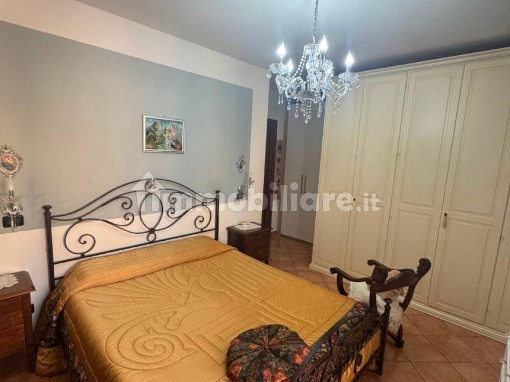 Vendita Appartamento San Felice sul Panaro. Bilocale in via Don Augusto ...