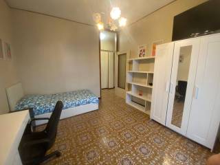 Case in affitto Pavia - Immobiliare.it