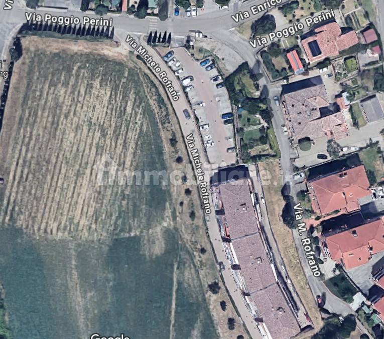 Asta per appartamento, Michele Rofrano Sovicille, rif. 117814321 ...