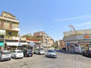 Case in vendita in zona Torrevecchia, Roma - Immobiliare.it