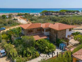 Case in vendita Budoni - Immobiliare.it