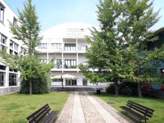 PRELIOS AGENCY SPA: agenzia immobiliare di Milano - Immobiliare.it