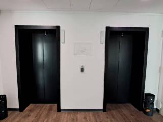 PRELIOS AGENCY SPA: agenzia immobiliare di Milano - Immobiliare.it