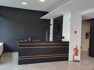 PRELIOS AGENCY SPA: agenzia immobiliare di Milano - Immobiliare.it