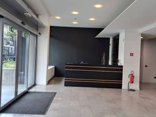 PRELIOS AGENCY SPA: agenzia immobiliare di Milano - Immobiliare.it