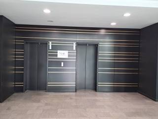 PRELIOS AGENCY SPA: agenzia immobiliare di Milano - Immobiliare.it