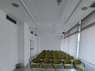 PRELIOS AGENCY SPA: agenzia immobiliare di Milano - Immobiliare.it