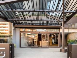 PRELIOS AGENCY SPA: agenzia immobiliare di Milano - Immobiliare.it