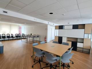 PRELIOS AGENCY SPA: agenzia immobiliare di Milano - Immobiliare.it