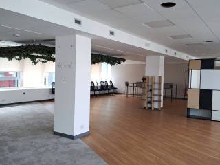 PRELIOS AGENCY SPA: agenzia immobiliare di Milano - Immobiliare.it