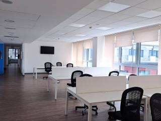 PRELIOS AGENCY SPA: agenzia immobiliare di Milano - Immobiliare.it