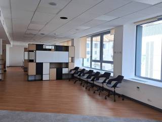 PRELIOS AGENCY SPA: agenzia immobiliare di Milano - Immobiliare.it