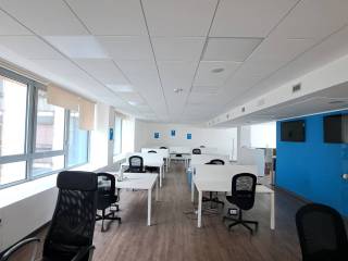 PRELIOS AGENCY SPA: agenzia immobiliare di Milano - Immobiliare.it