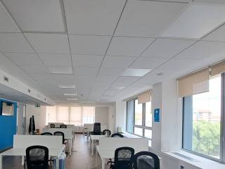 PRELIOS AGENCY SPA: agenzia immobiliare di Milano - Immobiliare.it