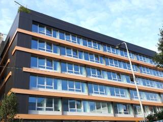 PRELIOS AGENCY SPA: agenzia immobiliare di Milano - Immobiliare.it