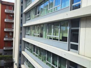 PRELIOS AGENCY SPA: agenzia immobiliare di Milano - Immobiliare.it