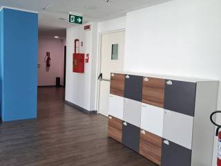 PRELIOS AGENCY SPA: agenzia immobiliare di Milano - Immobiliare.it