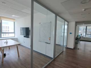 PRELIOS AGENCY SPA: agenzia immobiliare di Milano - Immobiliare.it