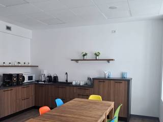 PRELIOS AGENCY SPA: agenzia immobiliare di Milano - Immobiliare.it