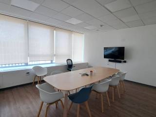 PRELIOS AGENCY SPA: agenzia immobiliare di Milano - Immobiliare.it