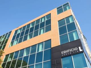 PRELIOS AGENCY SPA: agenzia immobiliare di Milano - Immobiliare.it