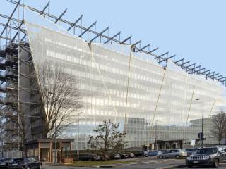 PRELIOS AGENCY SPA: agenzia immobiliare di Milano - Immobiliare.it