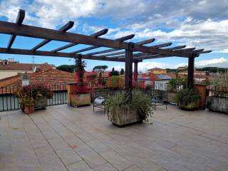 Häuser Zu vermieten in der Via Giovanni Pisano, Pisa - Immobiliare.it