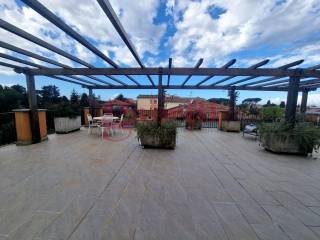 Häuser Zu vermieten in der Via Giovanni Pisano, Pisa - Immobiliare.it