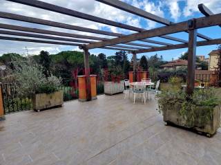 Häuser Zu vermieten in der Via Giovanni Pisano, Pisa - Immobiliare.it