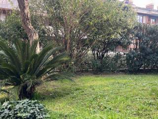 Case in affitto Genova - Immobiliare.it