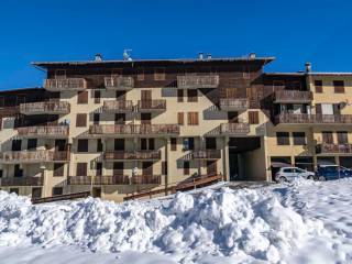 Case in vendita Foppolo - Immobiliare.it